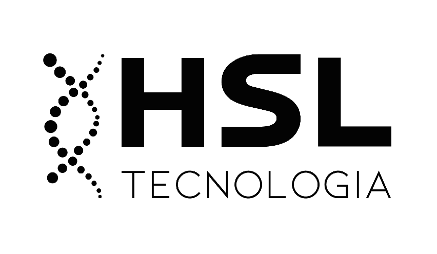HSL Tecnologia
